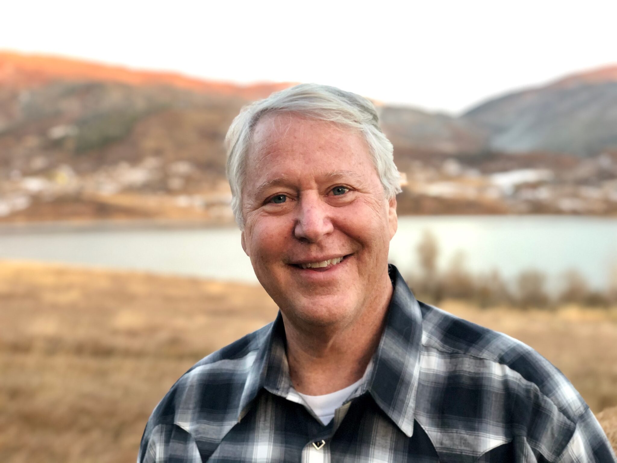Spiral Therapeutics – IMPROVING LIVES BY PROTECTING HEARING